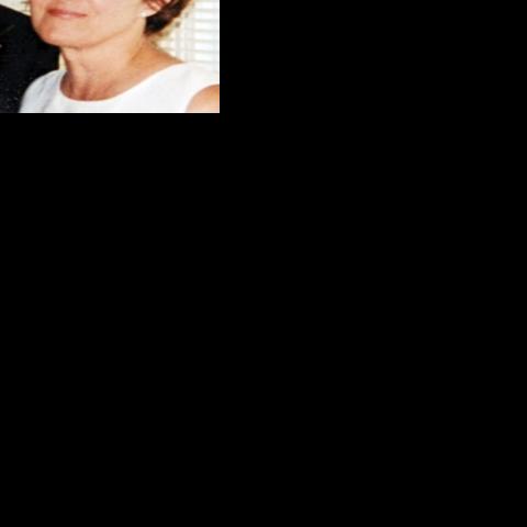 Diane Marie (Shaw) Austin-DeRosa