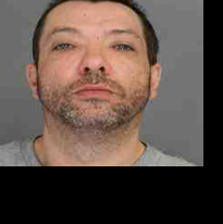 'Bobby Fingers,' violent felon captured by U.S. Marshals, sentenced in ...