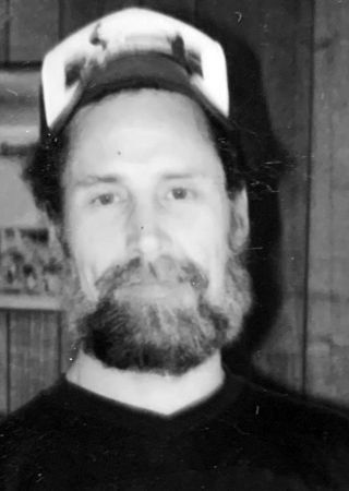 George A. Smith, Jr.