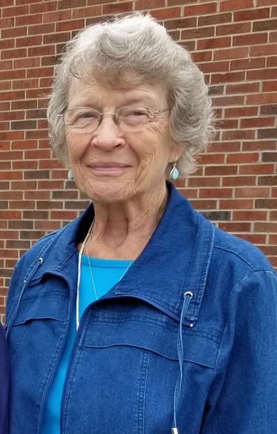 Ramola Ruth Piwinski