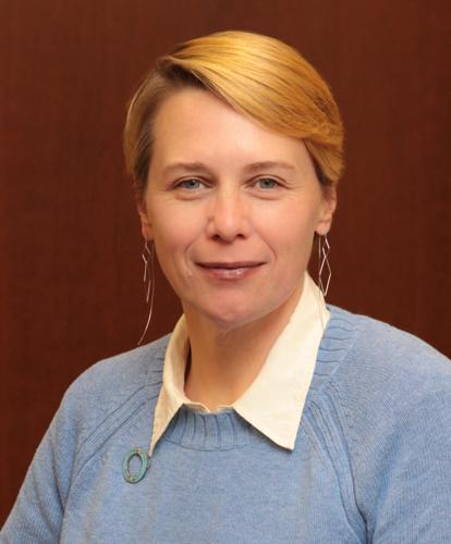 CEDA: Women-owned small businesses, be heard and certify