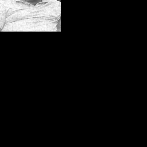 Phillip Frank Varga