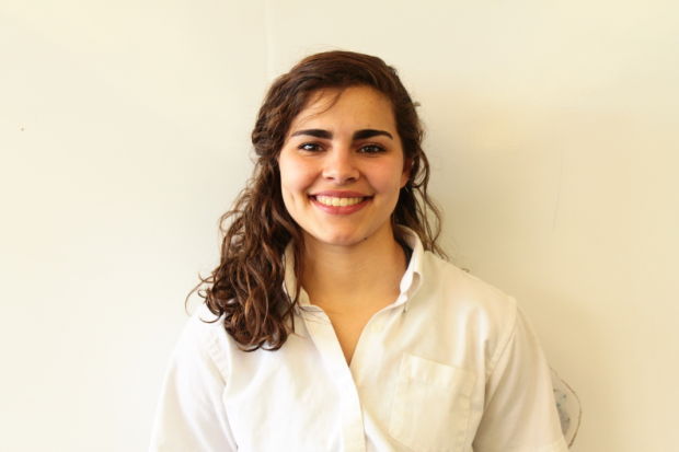 Girls Indoor Track and Field All-Stars: Neal uses disappointing end of ...