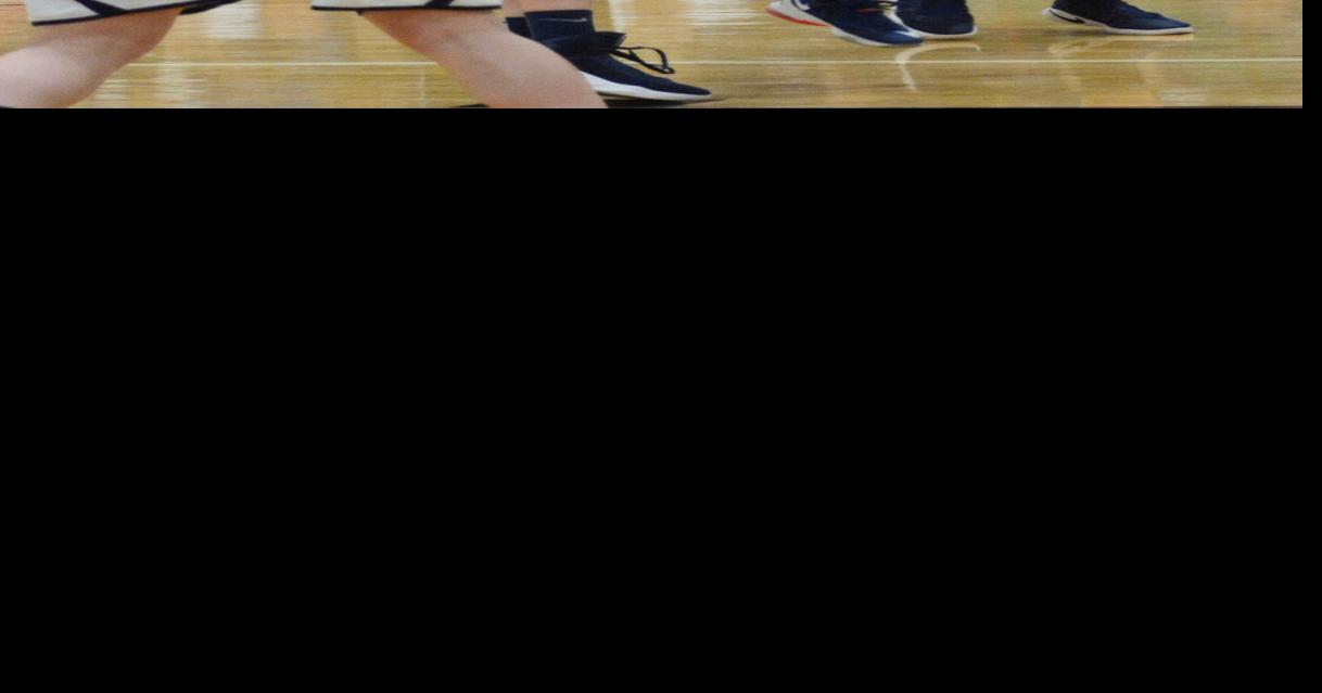 Moravia girls basketball team eliminated by Bainbridge-Guilford in ...