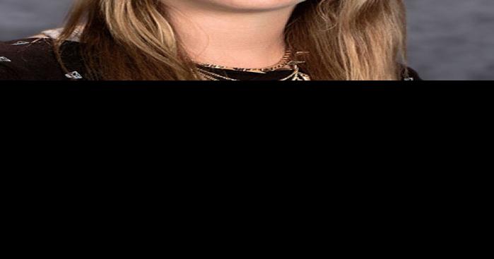 Updated Local Roundup: Walawender's big night boosts Union Springs ...