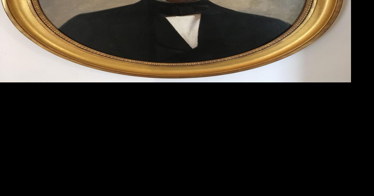 Cayuga Museum: The humor, difficulty of transcribing Dr. Willard's diary