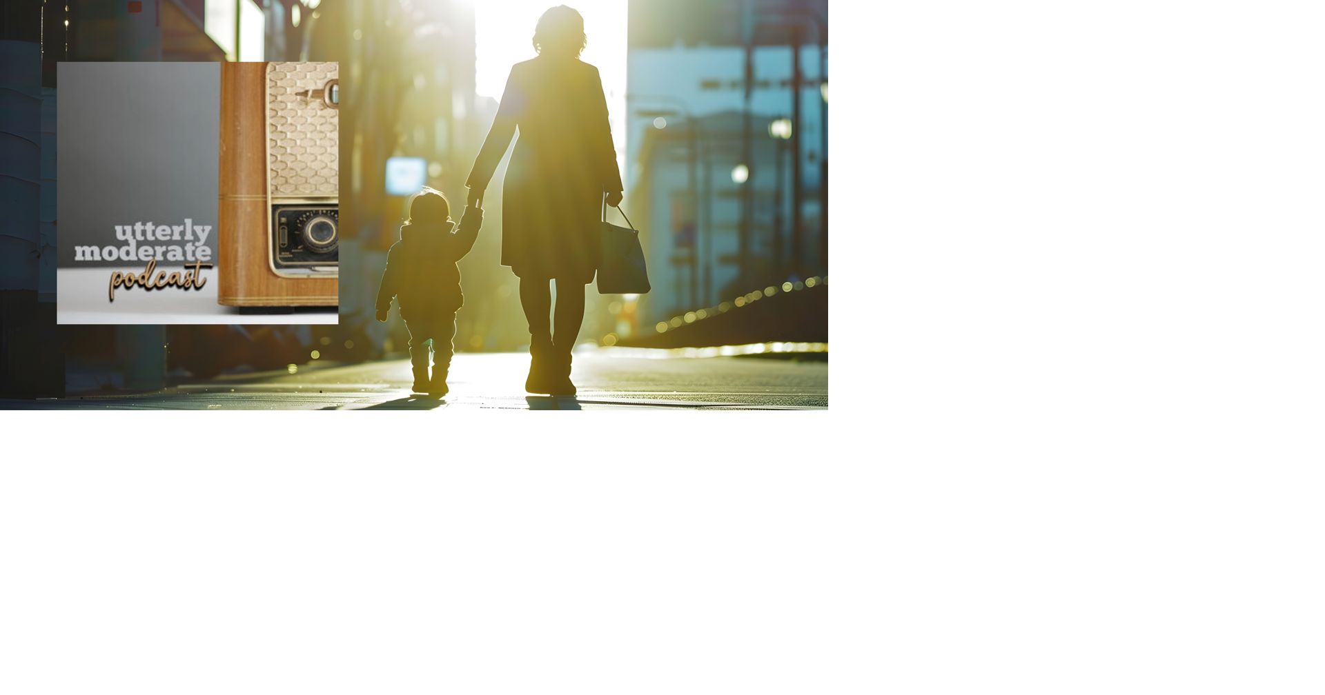 Single parenthood and its consequences for children