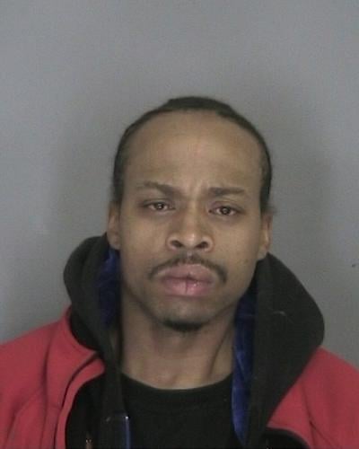 APD: Couple charged in Jreck Subs robbery