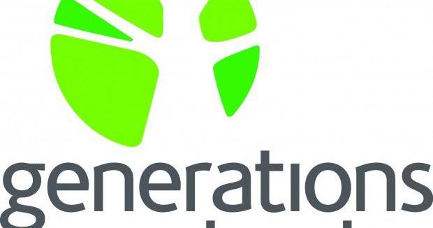 Generations Bank to merge with Medina Savings & Loan