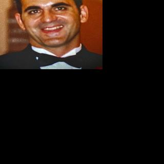Paul "Rocco" L. Granato, Jr.