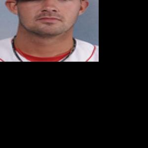 Chad Jenkins, Pitcher