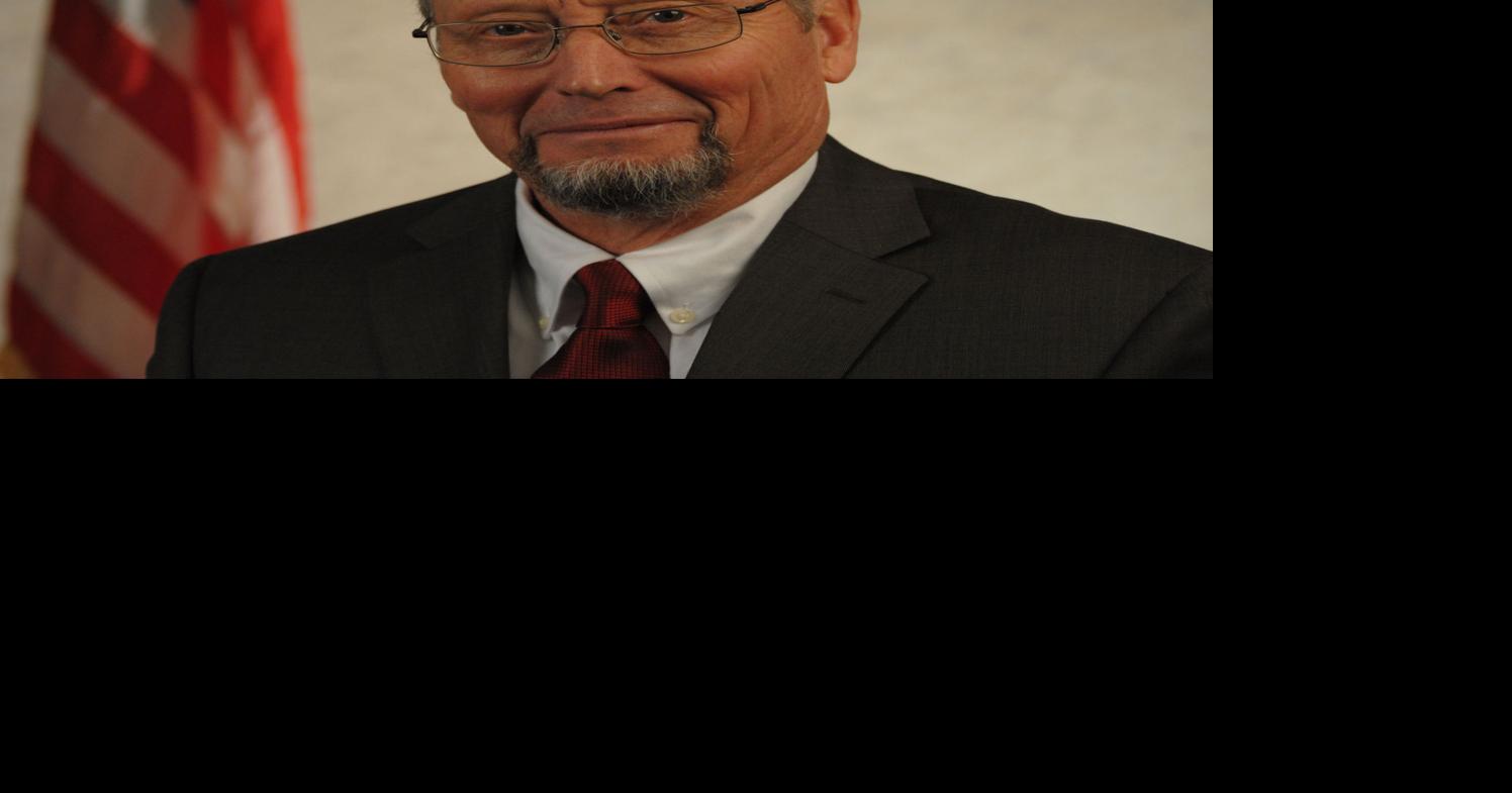Q&A: NY Agriculture Commissioner Richard Ball on farming, dairy ...