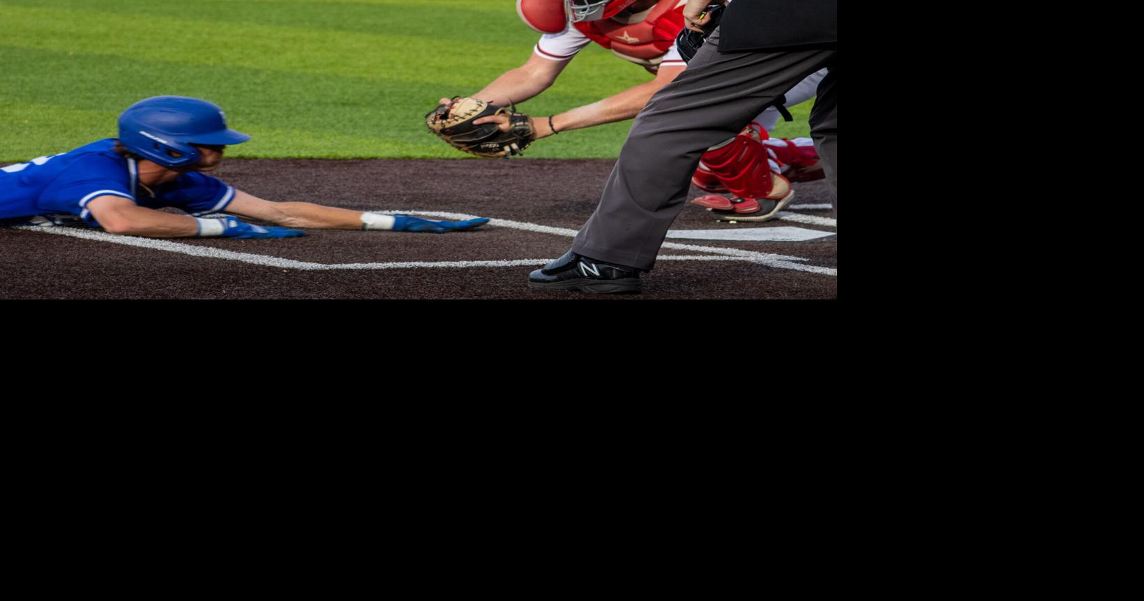 Cayuga baseball splits first two games with Finger Lakes in sub ...