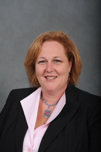 NYSUT delegates oust Richard Iannuzzi, elect Karen Magee union president