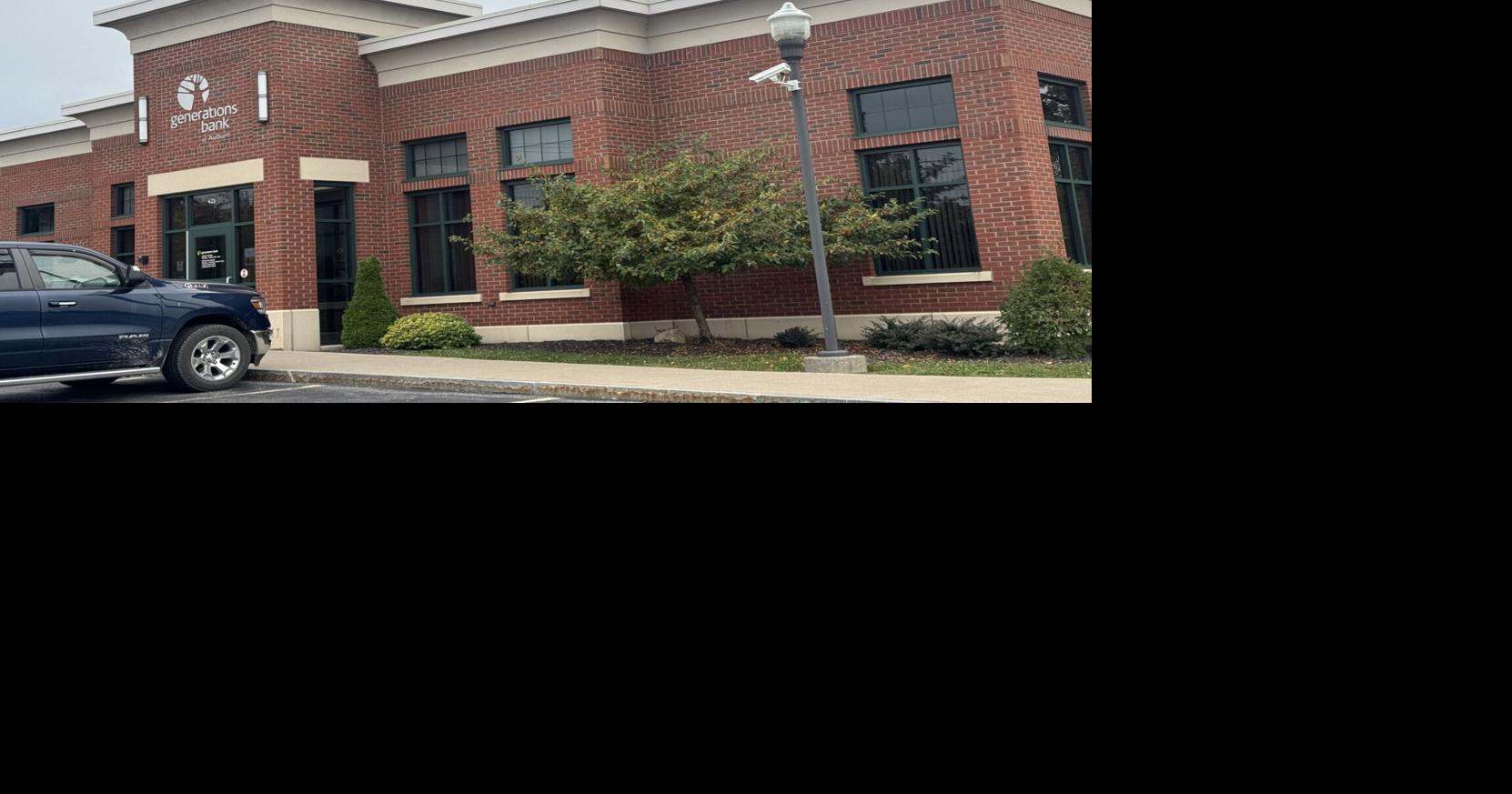 When Generations Bank locations will switch to ESL