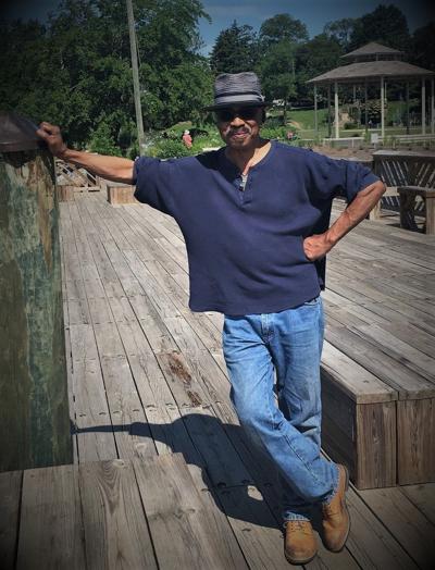 Berry: The disappearance of what we know