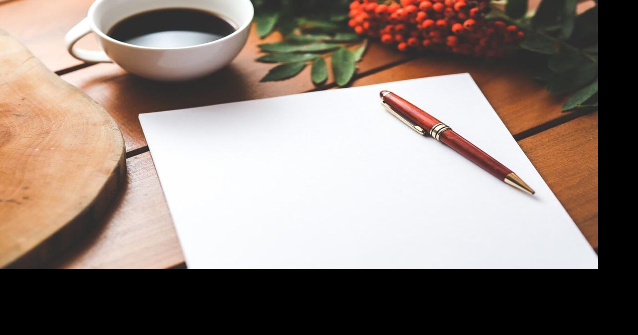 Auburn and Cayuga County speaks up: Letters to the editor for the week ...