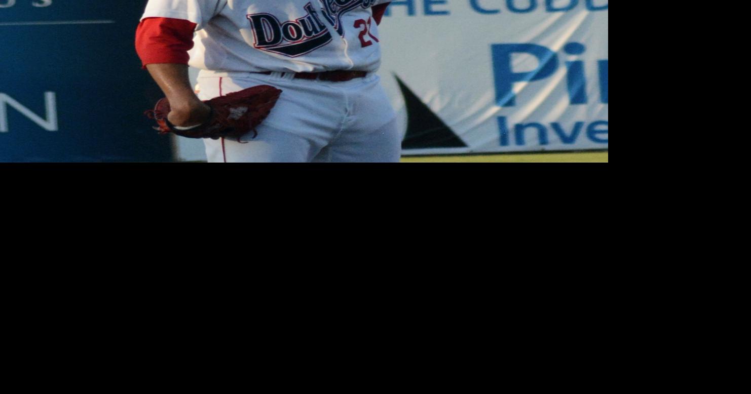 Doubledays pitcher Seth Romero, first-round pick, welcomes challenge of ...