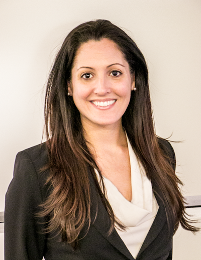 Coffey: The FCC’s media ownership ban hurts journalism