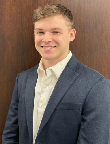 Auburn accountant joins Sessler Companies