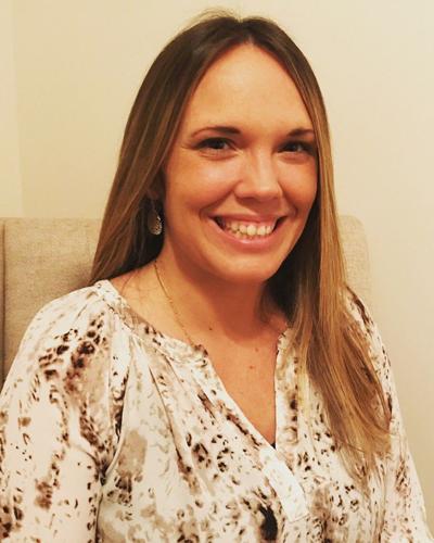 Matthew House appoints new executive director in Auburn