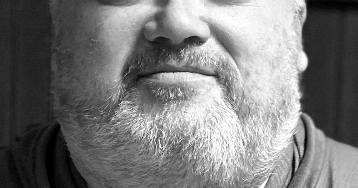 James T. 'Jimmy' Newert