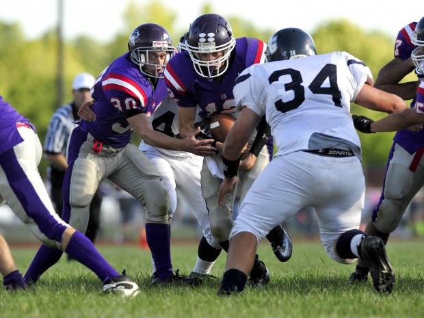 Another Wolves win: Union Springs makes key stop in fourth quarter to ...