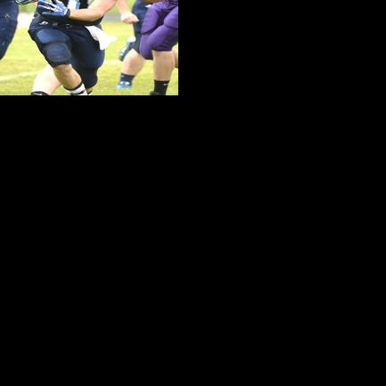 Moravia football gets last-second win over Unadilla Valley
