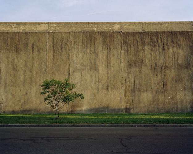 This Founders Day, what does it mean to celebrate Auburn Correctional ...