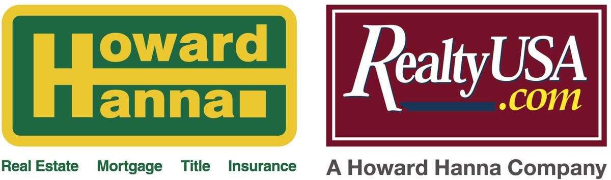 RealtyUSA merges with Howard Hanna Real Estate Services forming $16.2 ...