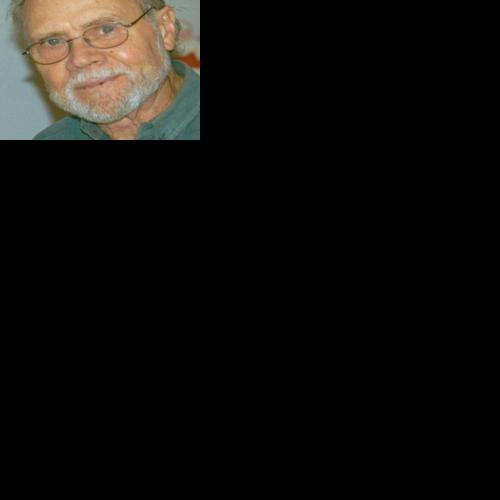 Charles W. Jackson