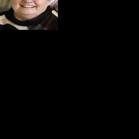 Mona (Lussier) Schroeder