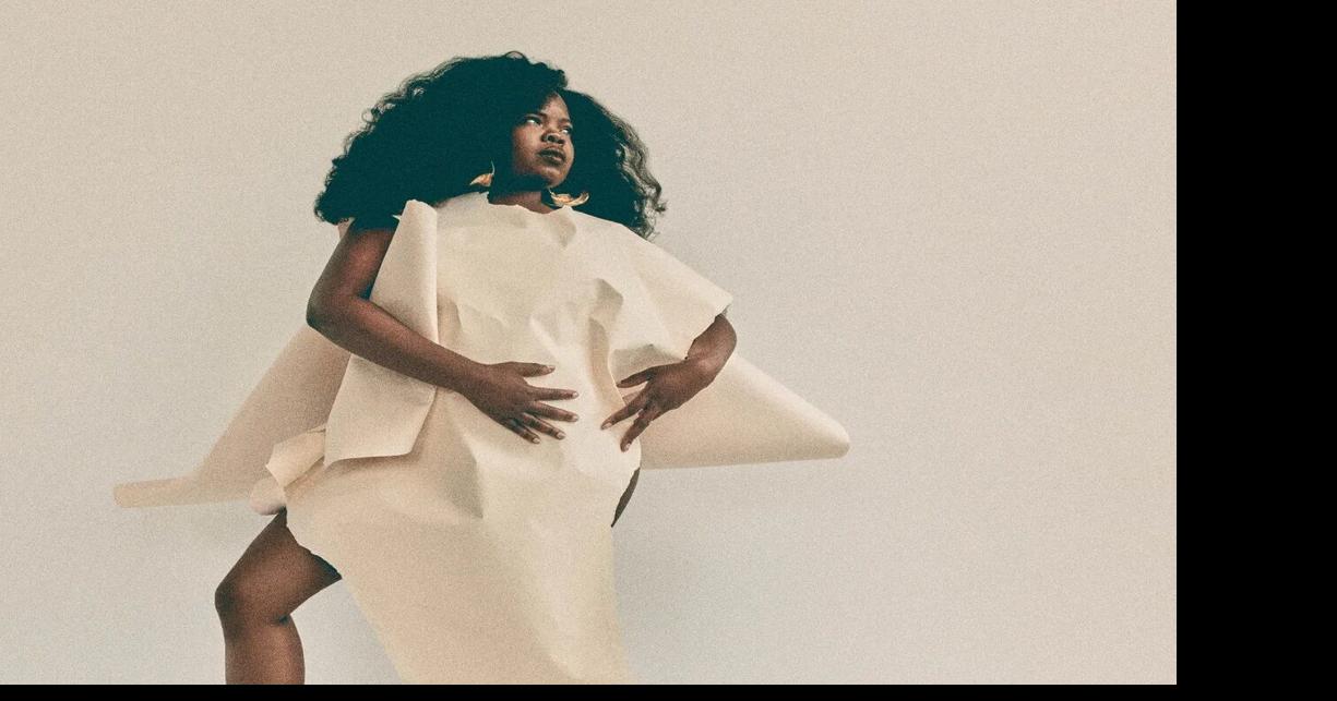 Soul singer from Rochester to perform at New York State Fair