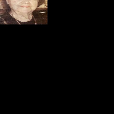 Leonora "Lee" R. Tabone