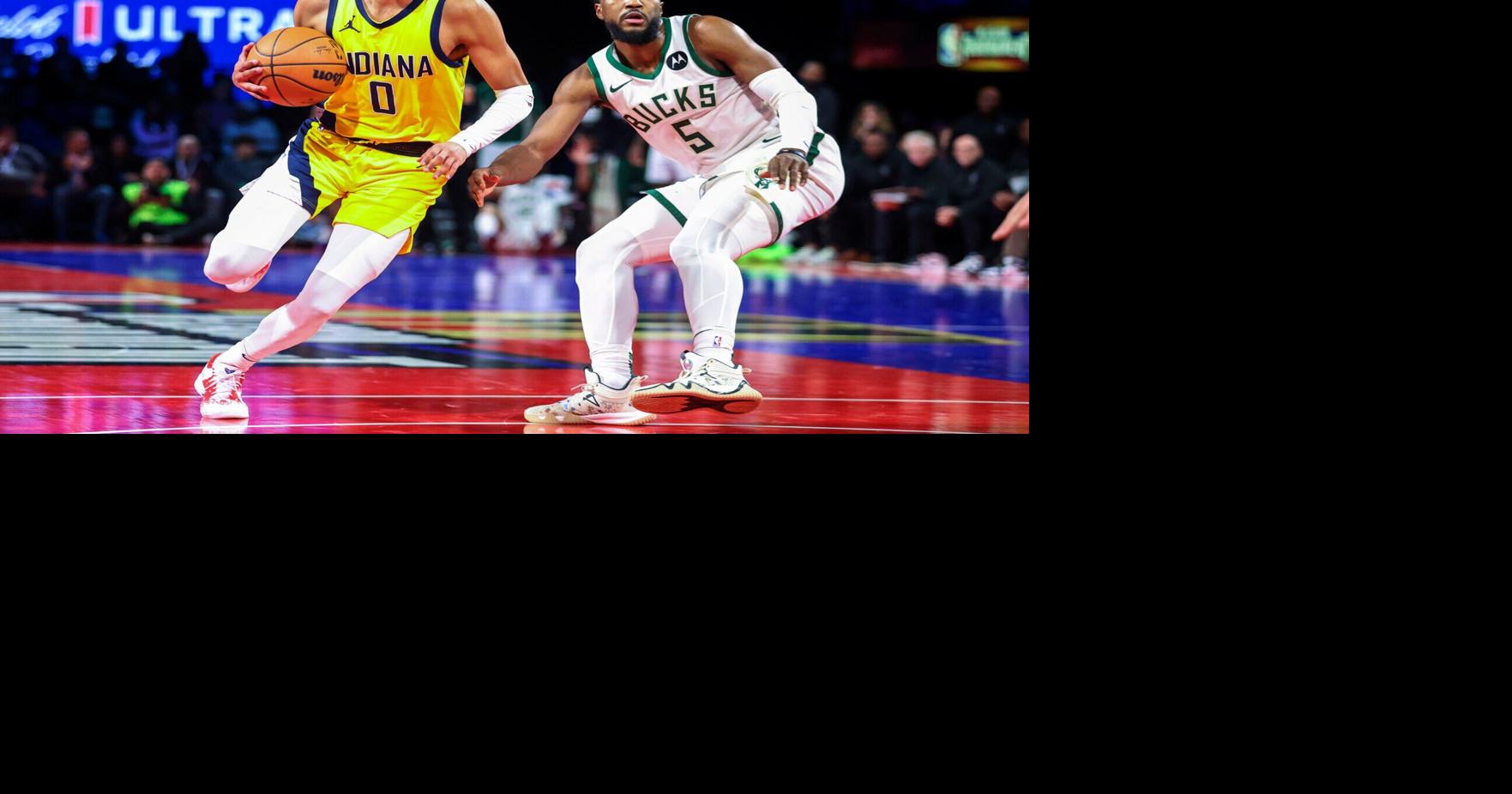 NBA-MODULE-120823-RECAPS