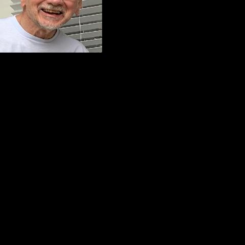 Gary D. Knapp, Sr.