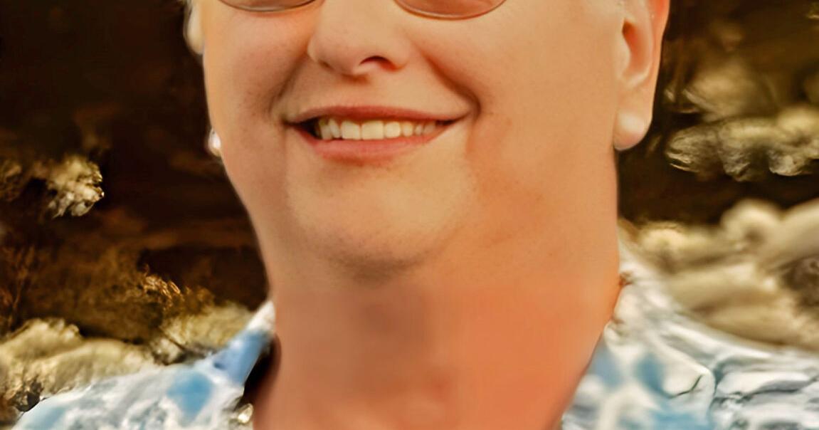 Alexandra Jean Simkin