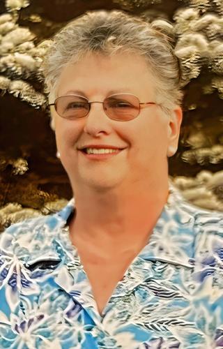 Alexandra Jean Simkin