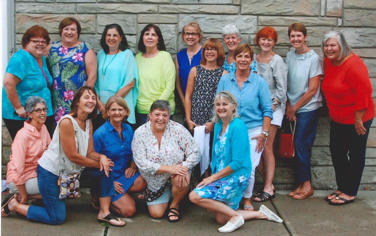 Ormie King: Treasure your Auburn-made friendships