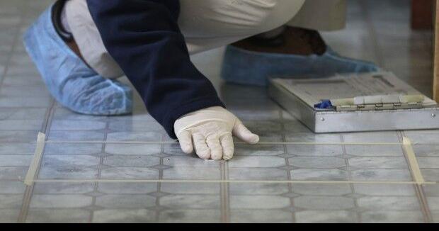 County health officials seek more NY funds to prevent lead poisoning