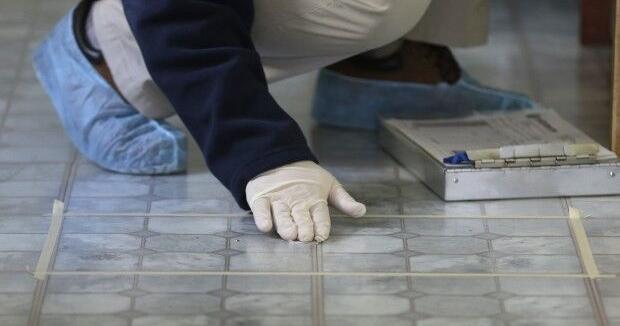 County health officials seek more NY funds to prevent lead poisoning County health officials seek more NY funds to prevent lead poisoning