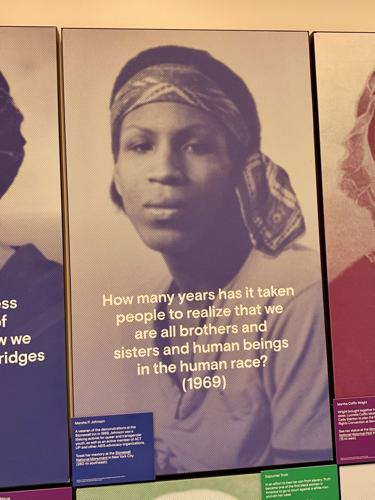 Lithgow Osborne: Auburn Pride events hold deep meaning