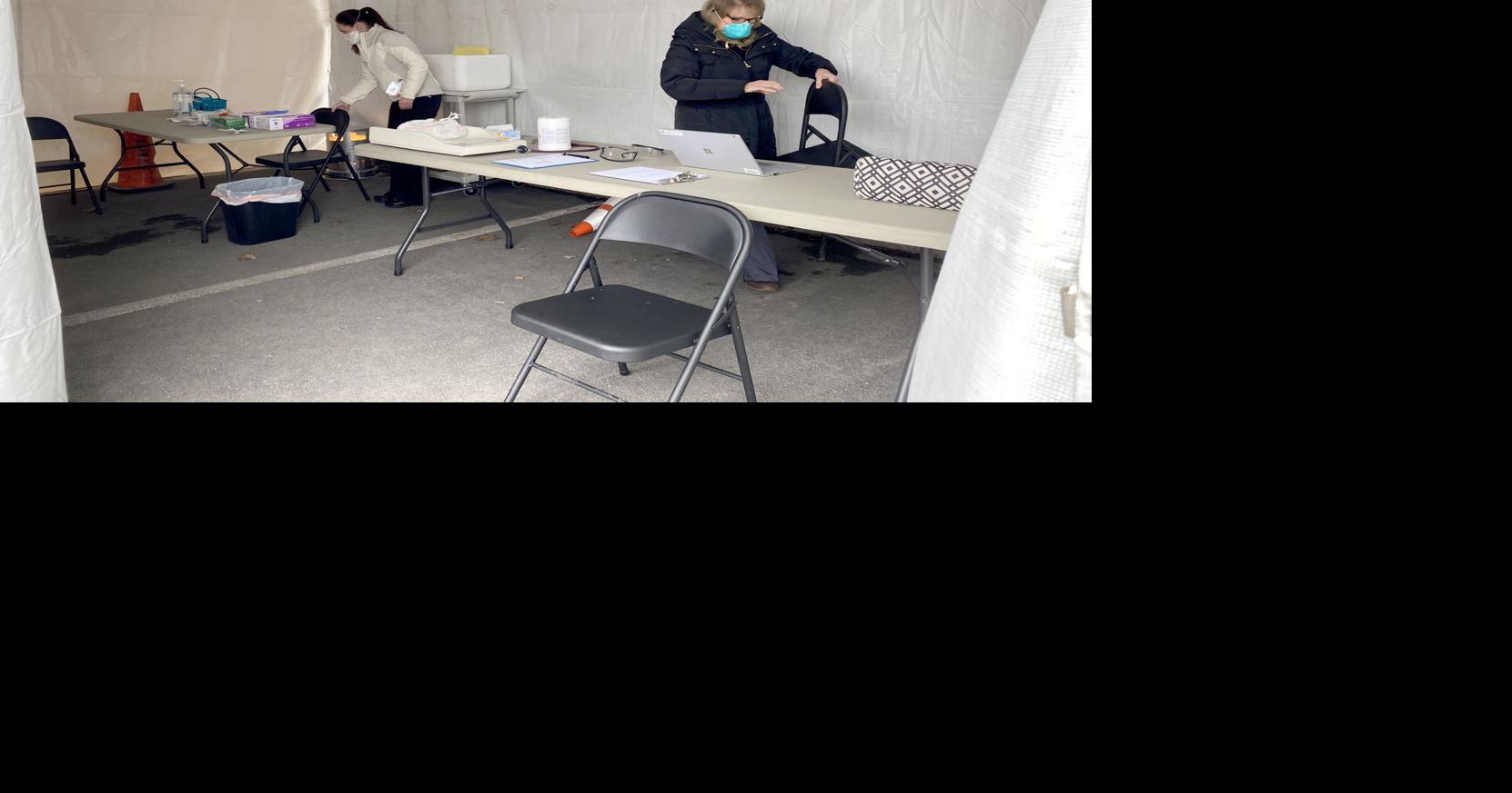 Weekly top reads: Coronavirus in Cayuga County, social distancing grade ...