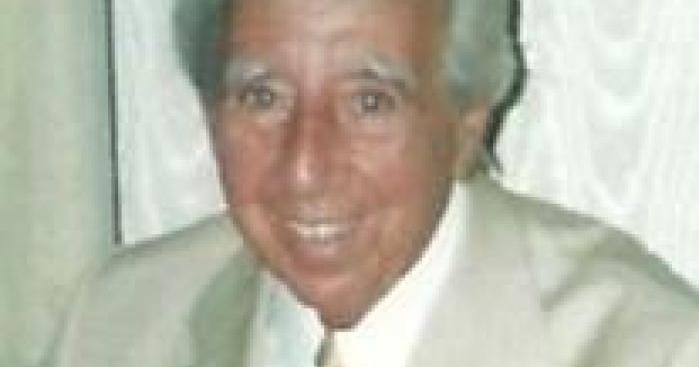 Angelo Piccirillo