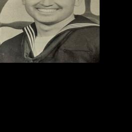 Francis "Max" David Gentile