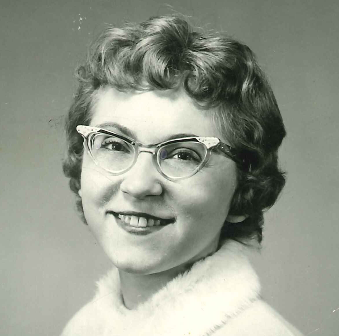 Elizabeth L. Mallory