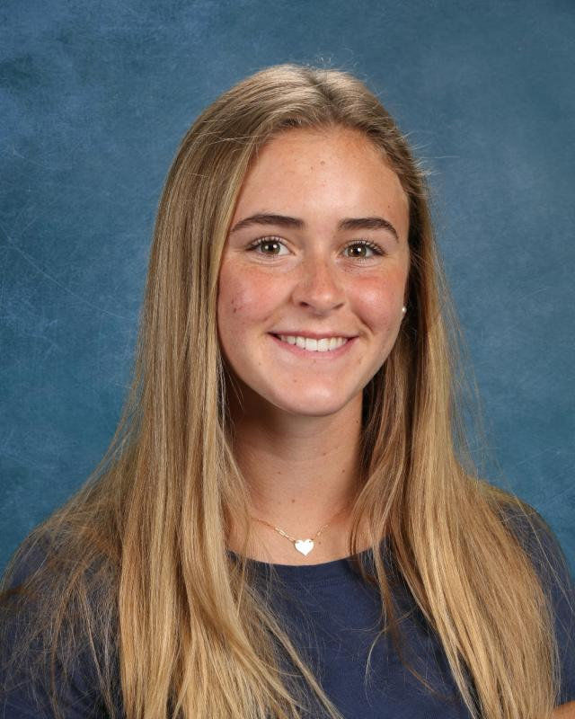 Danielle Waldron's Instagram, Twitter & Facebook on IDCrawl