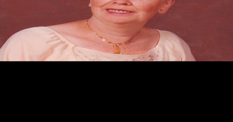 Esther Jane Bauder McCarthy