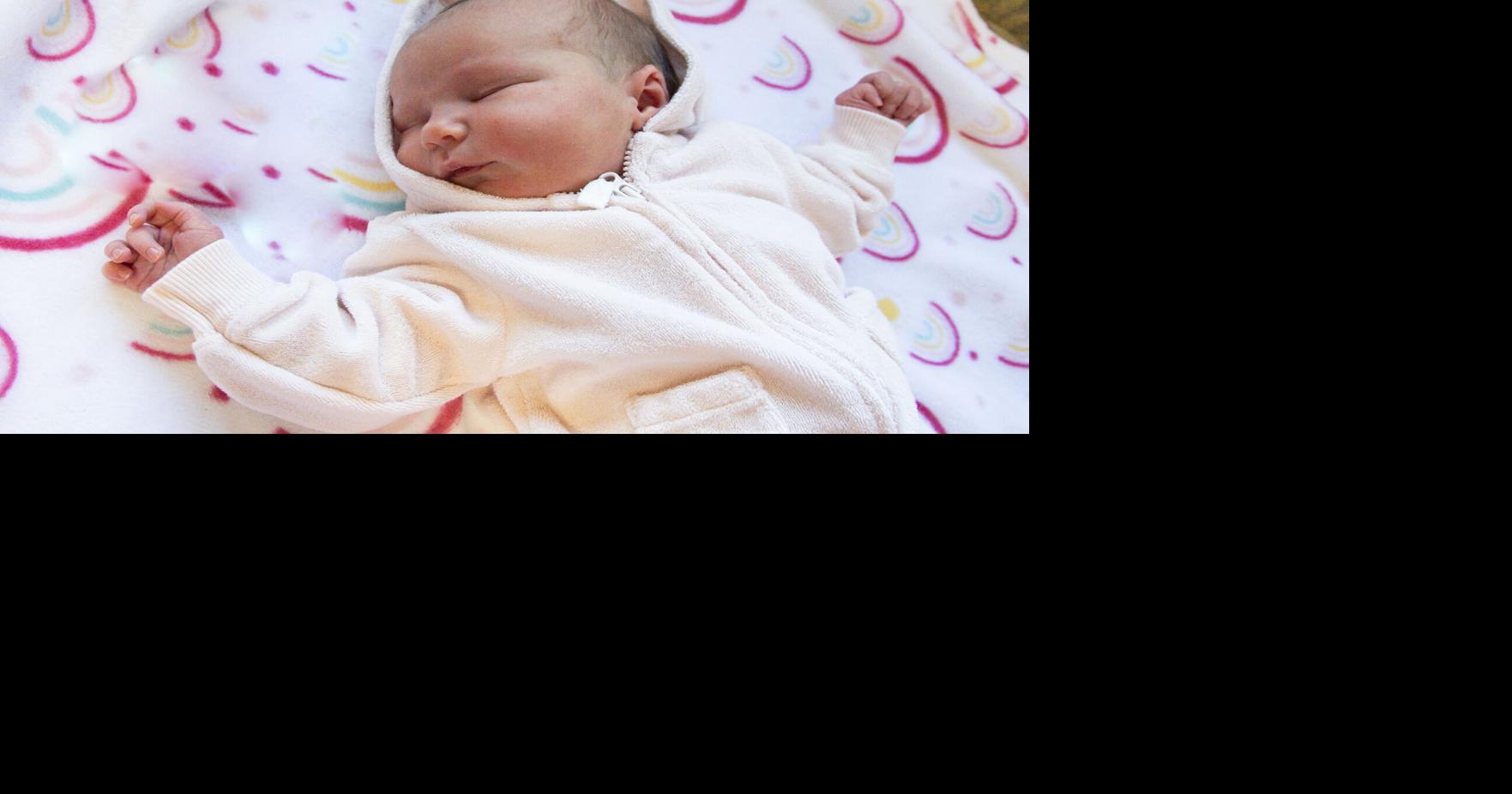 Allison Jane Hotaling