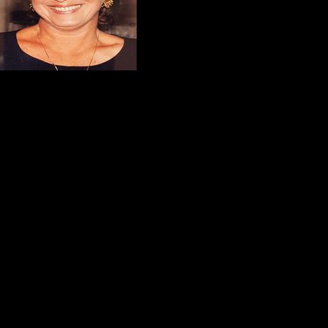 Elizabeth "Liz" (Ferrara) Ferlenda